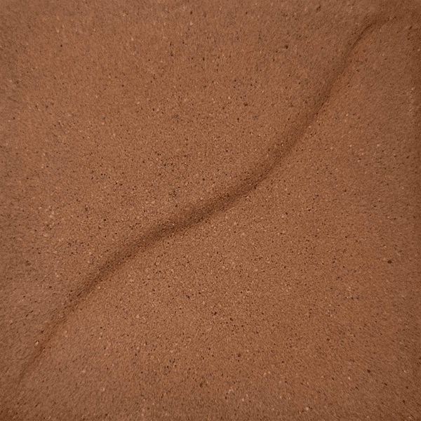 TUCKER'S CLAY | Smooth Red – Pottery Provisions